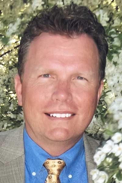 Thomas Michael Freer 1964-2025 | News, Sports, Jobs - Tribune Chronicle